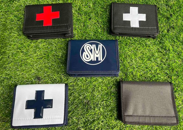 Security Medicine kit / Medkit | Lazada PH