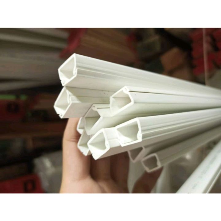 (8FT) heavy duty quality ATLANTA and ROYU pvc MOLDING available "8ft ...