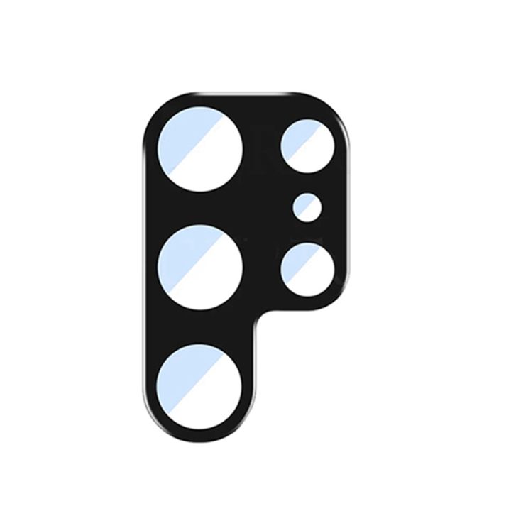 Vivo V30e 5G 2024 Full Coverage 3D Camera Lens For Vivo V30e V30 E ...