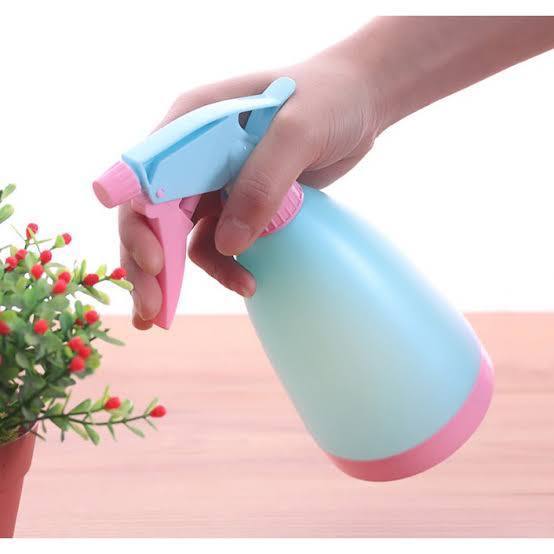 Botol Semprot Tanaman Botol Air Semprot 500ml | Lazada Indonesia