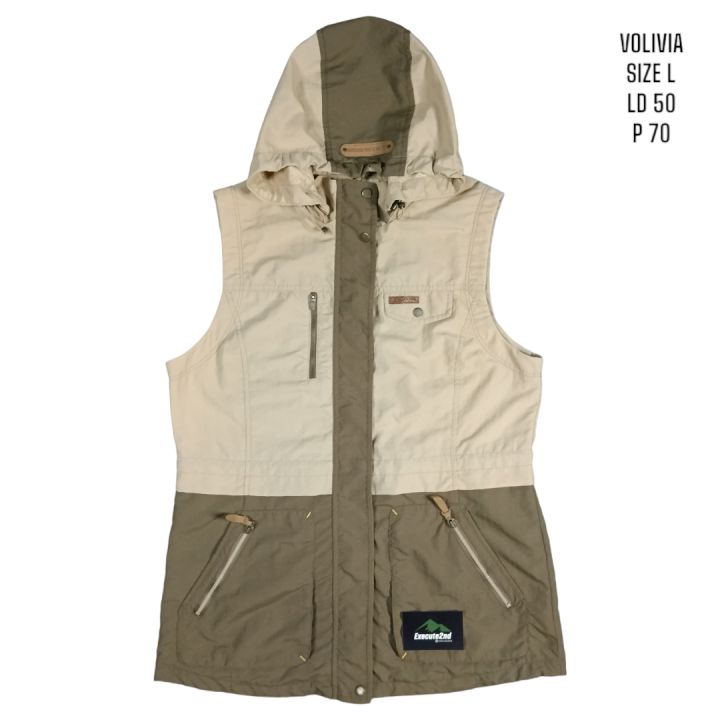 ROMPI OUTDOOR ROMPI LAPANGAN ROMPI MOTOR | Lazada Indonesia