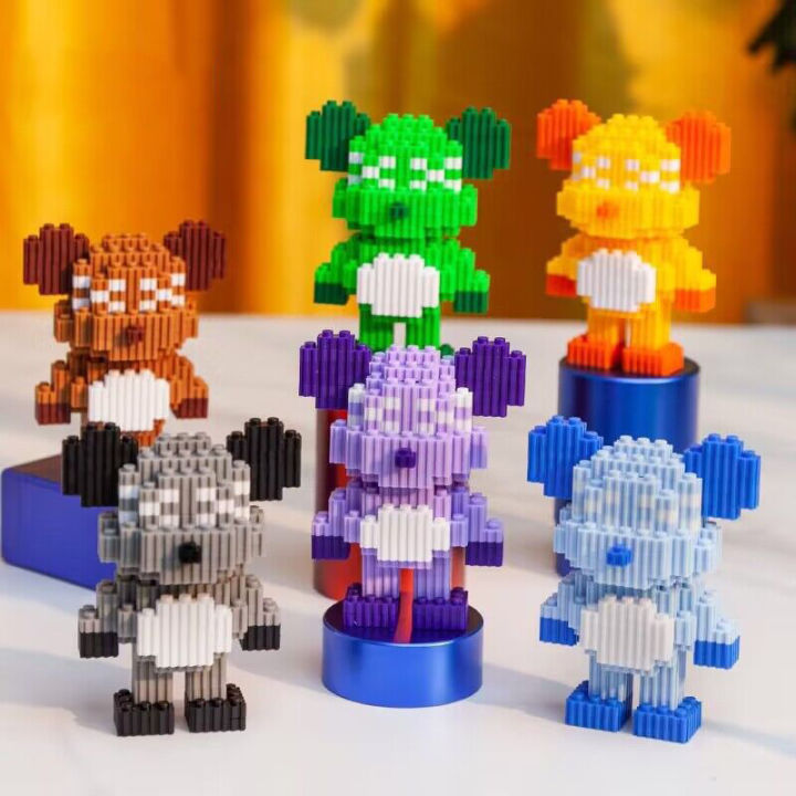 Cây búa hỗ trợ mô hình lắp ráp đồ chơi Lego - Tặng kèm cho đơn hàng ...