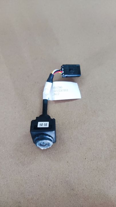 Proton Saga vvt Reverse Camera Original | Lazada