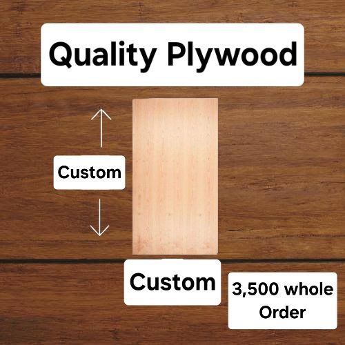 Quality Boards Customize - 3,500 per order | Lazada PH