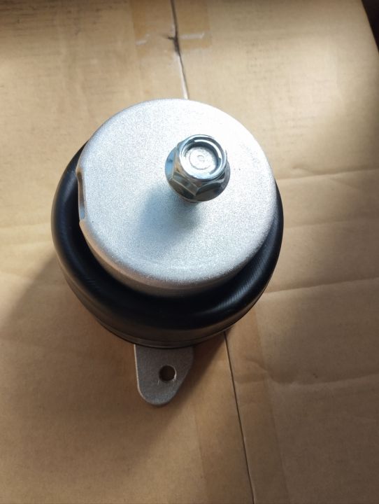 Cabin Air Spring Airbag Fuso Super Great (ME-056299) | Lazada PH