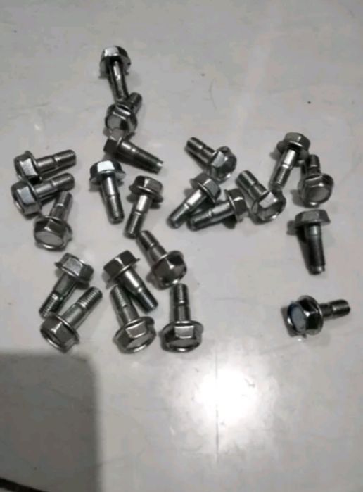 BAUT CAKRAM UNIVERSAL BUAT BERMACAM MACAM MOBIL, BARANG ORIGINAL DAN ...