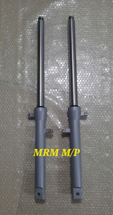 FRONT FORK ASSY CB125 | Lazada PH