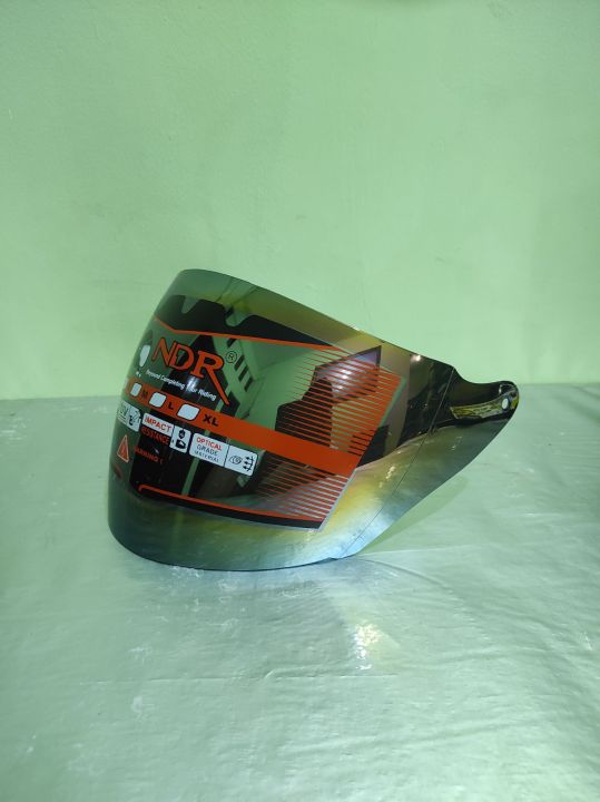 0kaca helm gm evolution GM figther daiso Evo gix Evo Kaca Helm/Visor ...