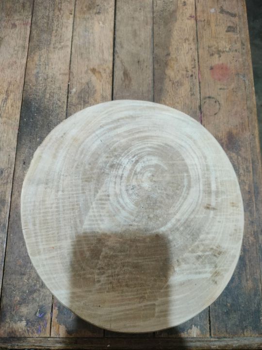 Chopping Board | Sangkalan Kahoy | Lazada PH