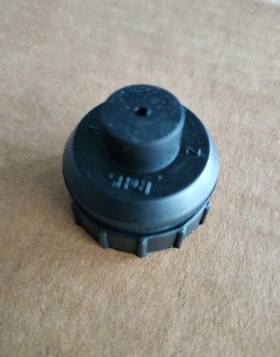 Rubber bearing for Split type Aircon CARRIER, CONDURA, MIDEA | Lazada PH