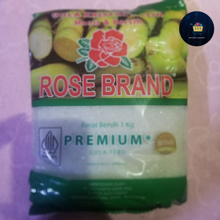 Gula Pasir | Lazada Indonesia