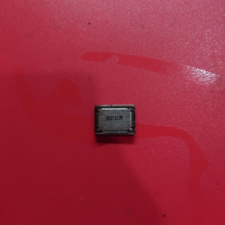 Speaker Buzzer Itel A571L Original Copotan Fungsi Normal Fisik Sesuai ...