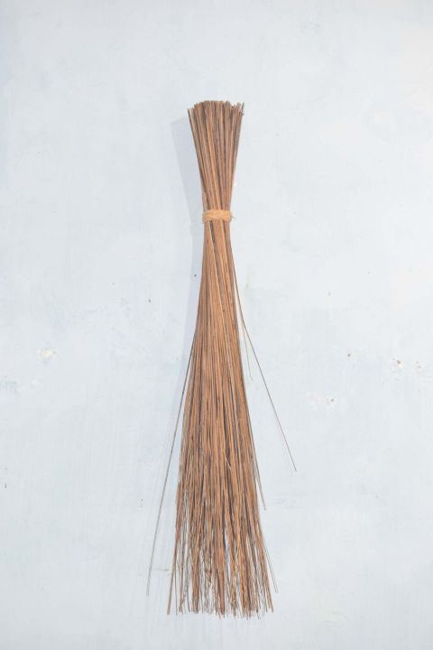 sapu lidi besar | Lazada Indonesia