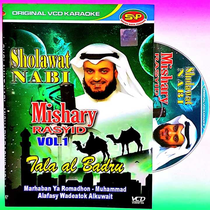 KASET VCD ORIGINAL LAGU ARAB ARABIAN-LAGU ARAB-KASET LAGU ARABIAN-KASET ...