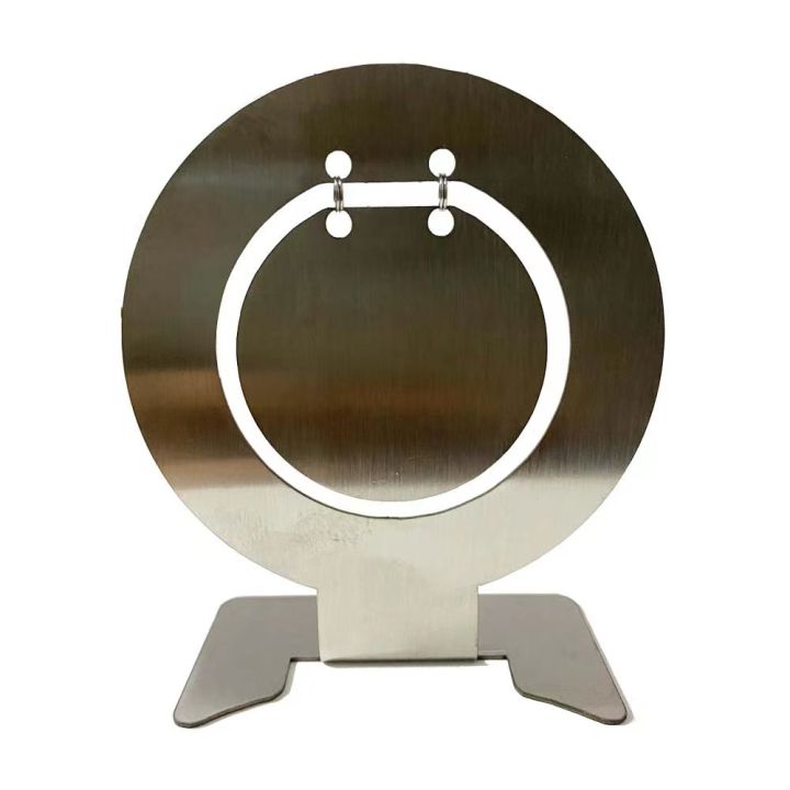 Stainless steel wire drawing, primary color, water elastic, soft ...