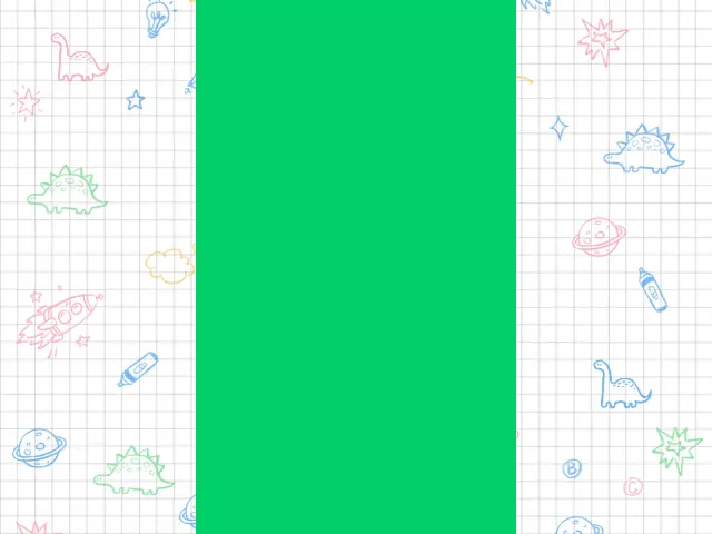 Krisbow Led Bulb 5cct 2pcs 10w Lumi Cool Daylight Bola Lampu 10watt ...