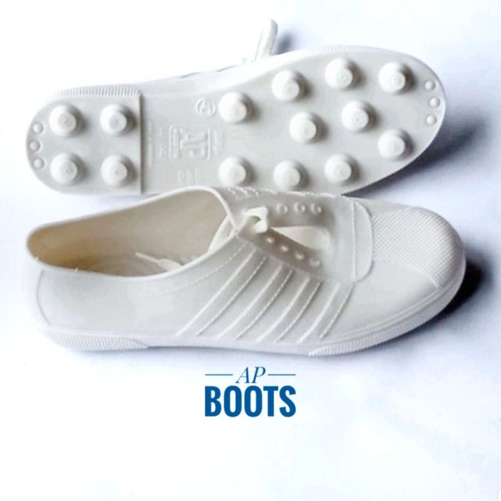 Sepatu dragon petani AP 963 Cucuk Duri Bangunan Proyek Berkebun ...