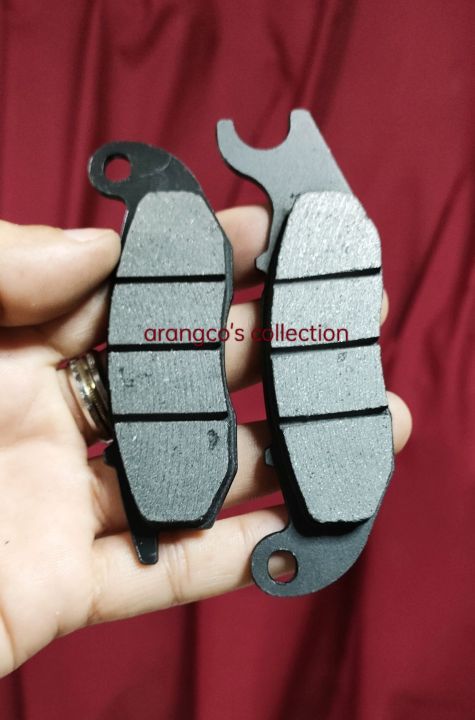 Rusi Mojo110CC, Wave125, MP100, CBR150, Korak Limited, XRM100 110 125 ...