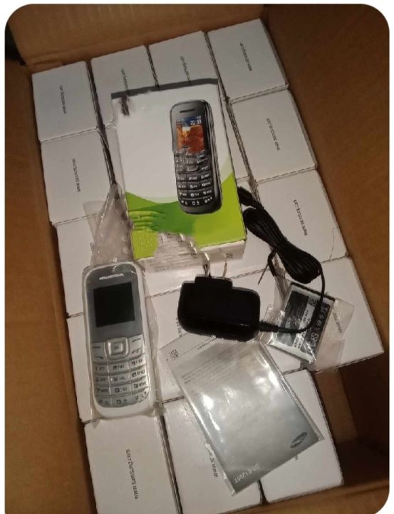 keystone 2 basic phone | Lazada PH