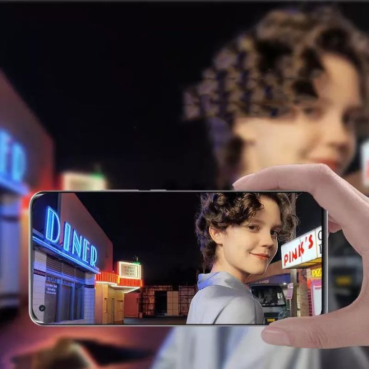 Oppo Reno ปกป้องหน้าจอ12 F 5g 2024 12 Pro Reno12pro 5g Oppo Reno กระจก