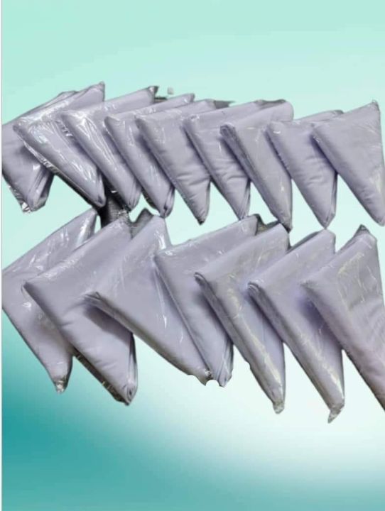 TRIANGULAR BANDAGE SIZE 42x42x60” | Lazada PH