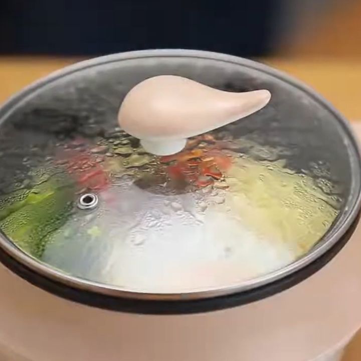 🇨🇳Wholesaler🇨🇳 Electric Non Stick Ceramic Frying Pan Rice Portable Mini ...