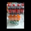 COCA COLA 200ml SWAKTO 12pcs x 1 Case - COKE Sprite Royal Original ...