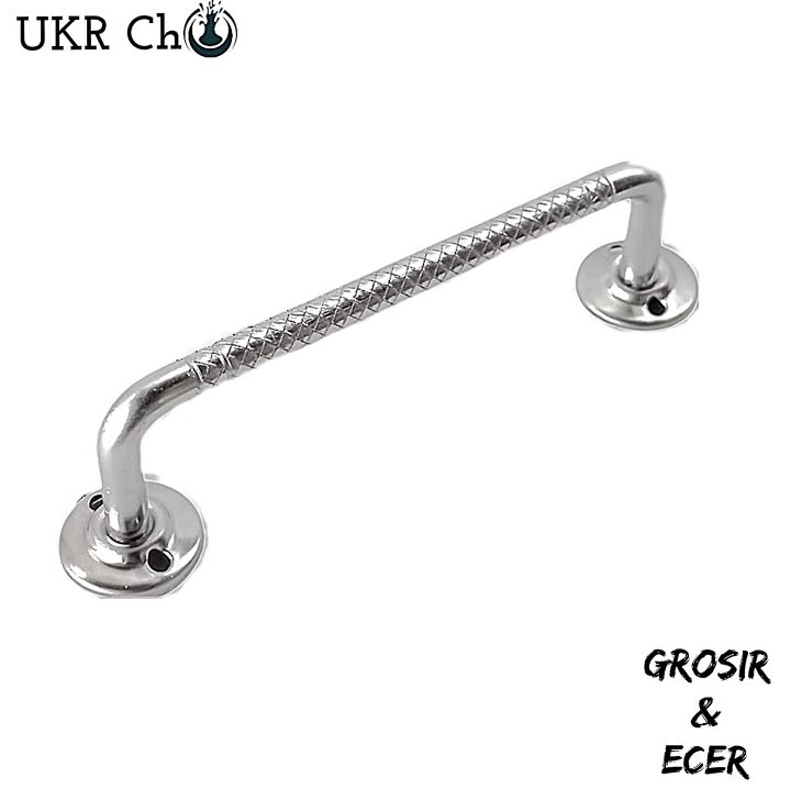 Handle Laci Gagang Pintu Gagang Lemari Tarikan Jendela Minimalis Model ...