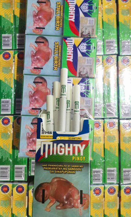 MIGHTY GREEN MENTHOL LIMITED EDITION (Glass Crisper Airtight Food ...