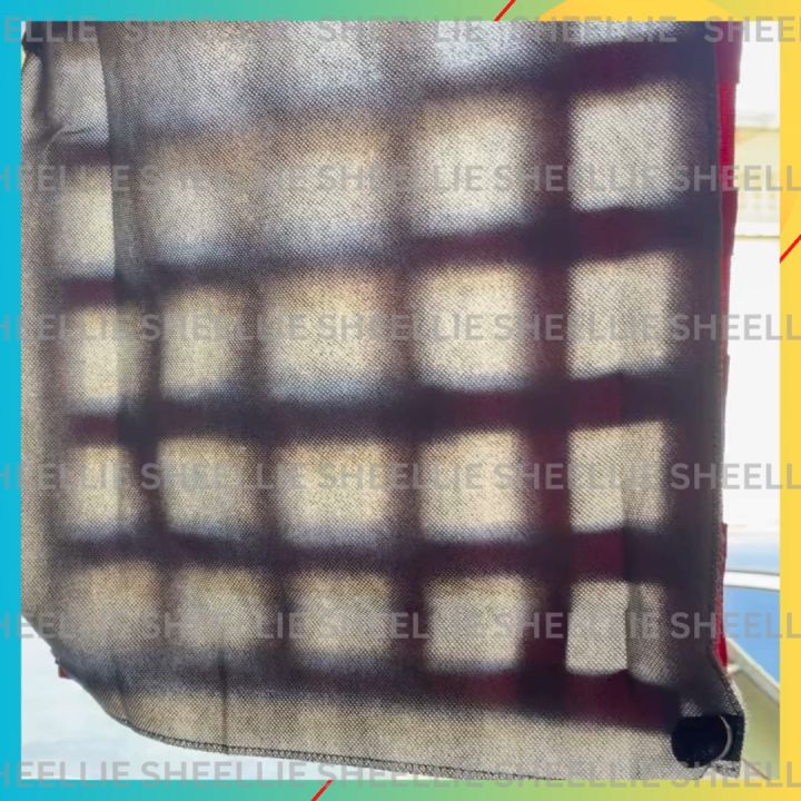 Car Window Net TAKATA Sun Shields Anti Sunlight for Trucks Vehicles Car ...