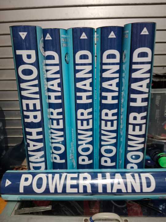 suttlecock/kok bulutangkis | Lazada Indonesia