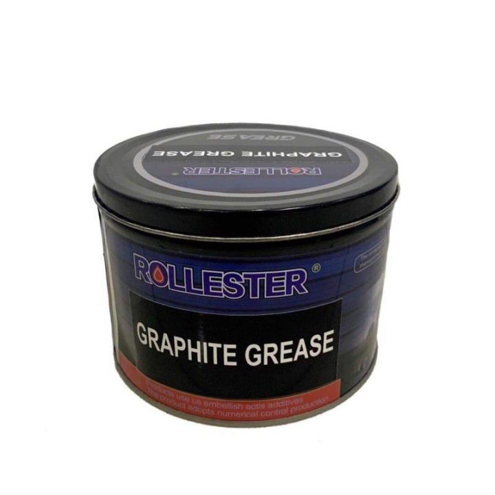 Graphite Grease 1kg | Lazada PH