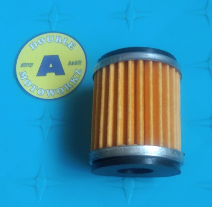 Oil Filter for YAMAHA SIGHT 115 FI | Lazada PH
