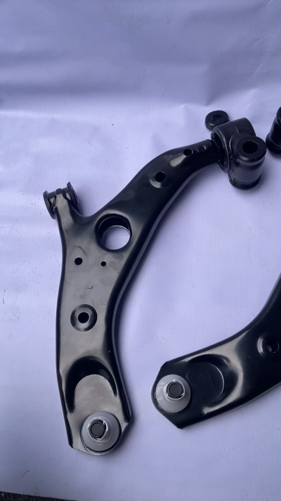 LOWER ARM FORD MAZDA 3 SKYACTIVE 2015-2018 / MAZDA 6 2014 UP / MAZDA ...