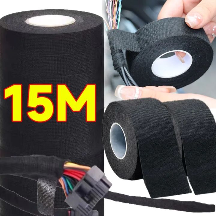 15m Car Engine Compartment Car with High Temperature Resistance ...