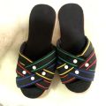 Original Alpombra Mens slipper made in Marikina | Lazada PH
