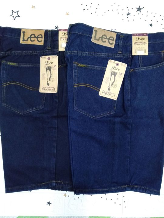 NEW ‼️ ARRIVAL SHORT MAONG STRAIGHT CUT | Lazada PH