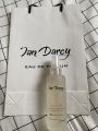 Ian Darcy Oil Rich Perfume for Women (100ml) We provide quality ...