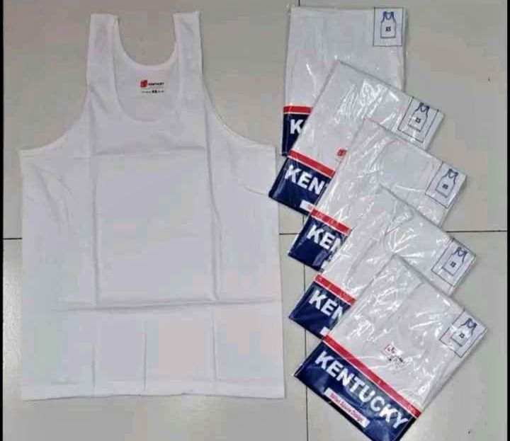 Kentucky Sando for adult | Lazada PH