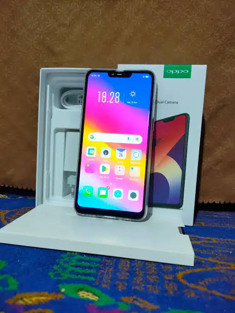 ATM & SIM CARD BCA.. TRI | Lazada Indonesia
