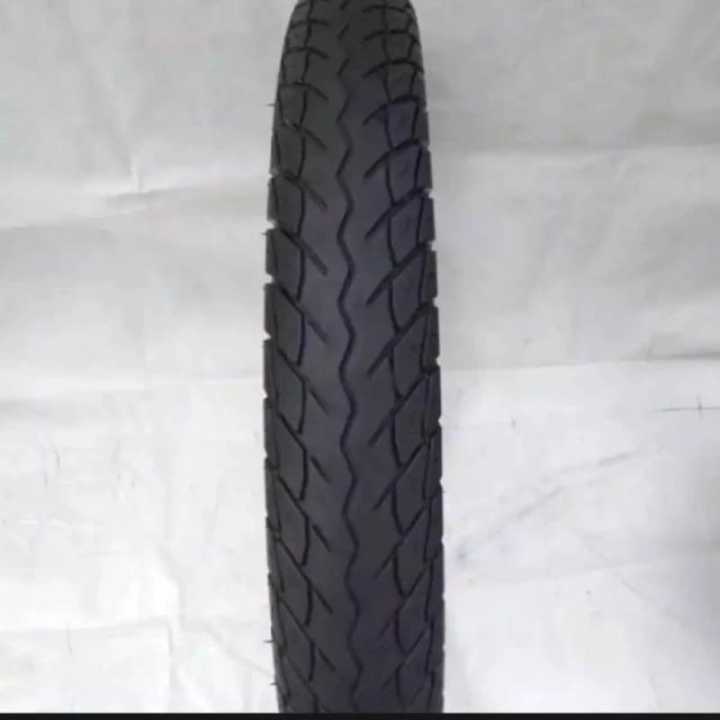 BAN MOTOR RX KING UK 275 UNTUK MOTOR RING 18 | Lazada Indonesia