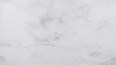 Autosol Marble & Granite Polish (500ml) - Marble stone furniture/tile ...