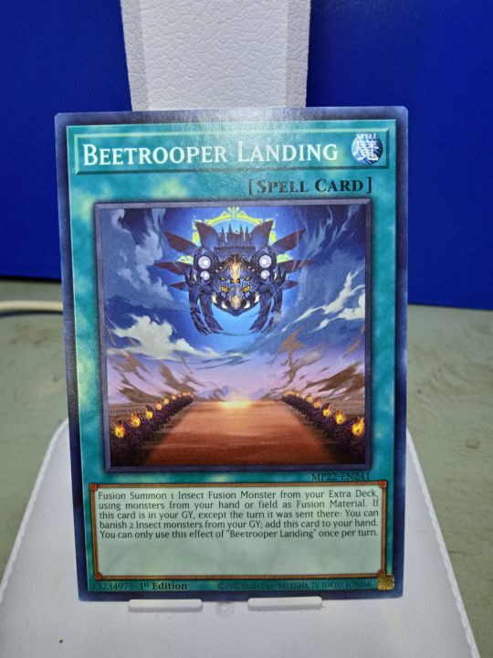 SINGLES 30 (TCG) Yu-Gi-Oh Trading Card Game | Lazada PH