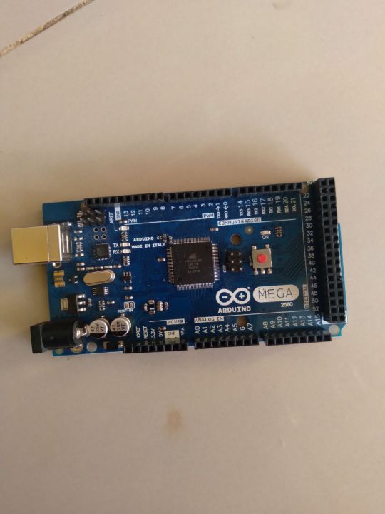 arduino mega | Lazada Indonesia