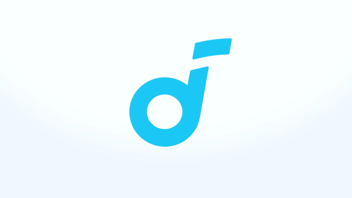 ANKER Soundcore R50i NC Headset TWS Bluetooth 5.4 ANC Noise Cancelling ...