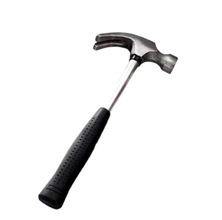 Palu Besi / Palu Kambing / Palu Besi Kecil / Martil Besi / Martil ...