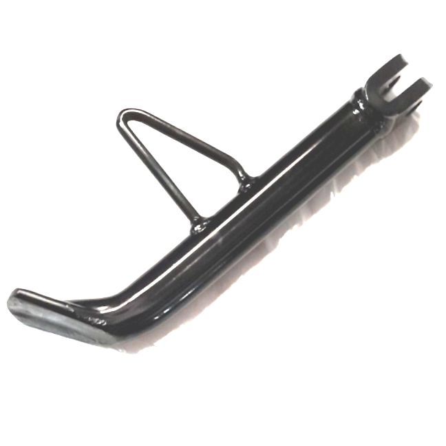 HONDA XRM110, XRM125, WAVE110, WAVE125 SIDE STAND UNIT ("JAPAN" BRAND ...