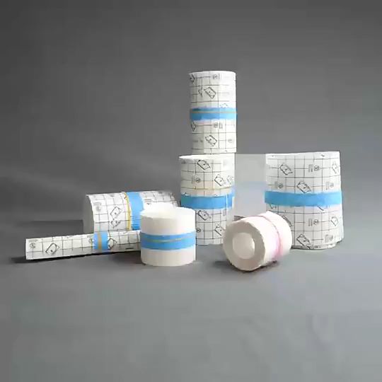 Plester Plesterin Luka Anti Air Waterproof /Film Transparan Pasca ...