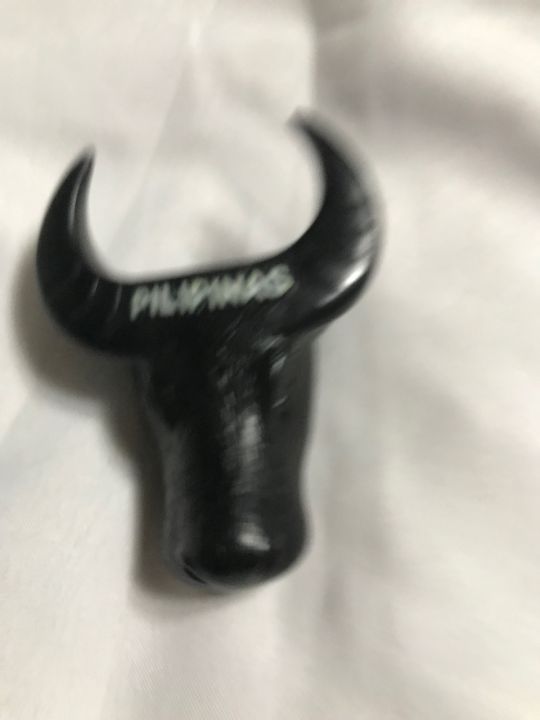 PVC CARABAO SLIDE ( plastic ) BIG | Lazada PH