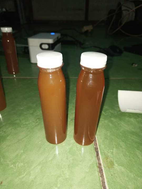 lem kuning untuk lem pelapis ban mobil dan motor aki anak | Lazada ...